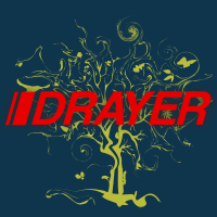 Drayer_Logo_SFA – Société française d'arboriculture