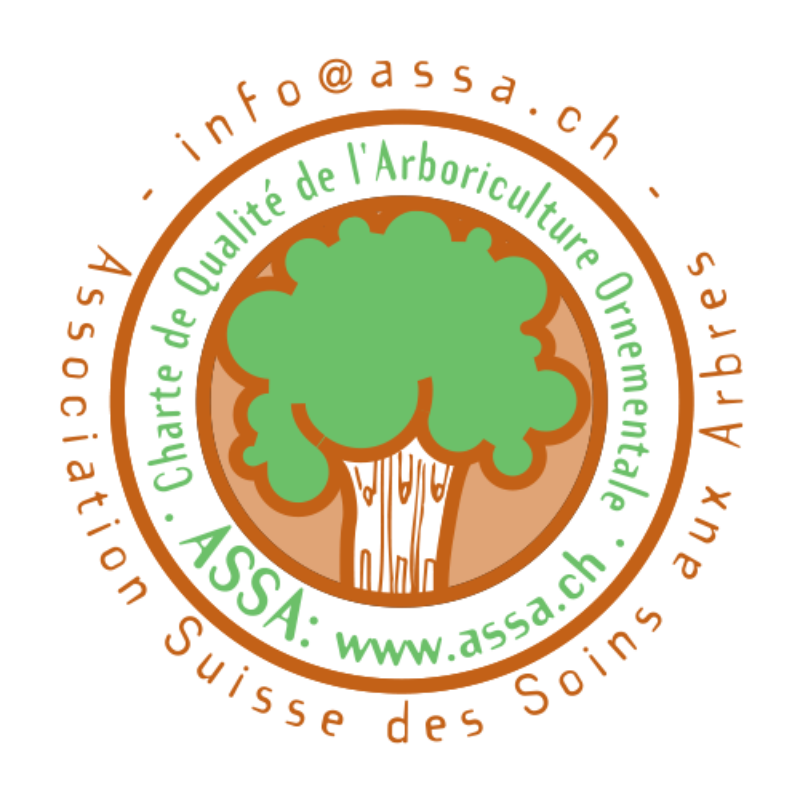 cropped-assa.png – Société française d'arboriculture