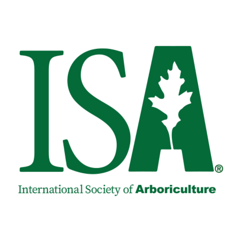 La Société Française d’Arboriculture – Société française d'arboriculture