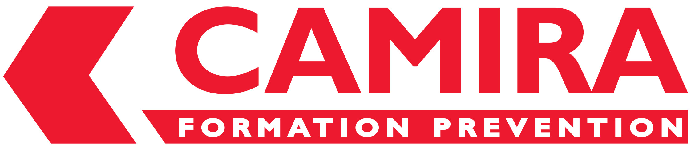 LOGO CAMIRA VECTO CMJN – Société française d'arboriculture