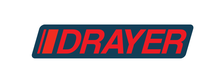 logo-drayer – Société française d'arboriculture