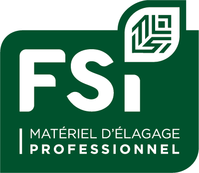 LOGO_FSI_LOGO_FSI_principal – Société française d'arboriculture